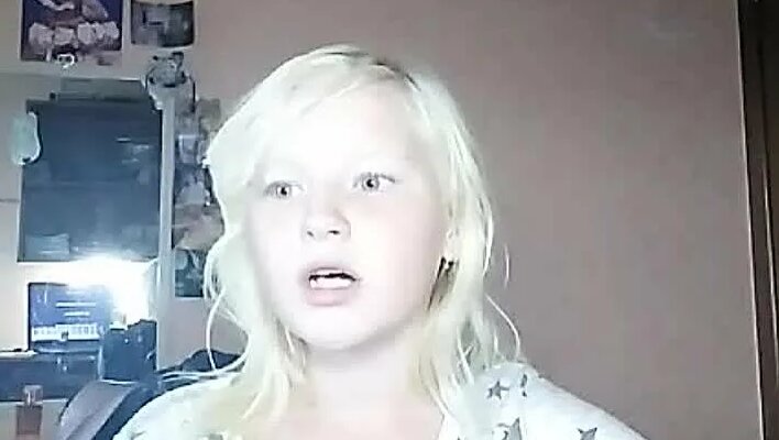 Видео Название трансляции | OK.RU - Смотреть онлайн в поиске Яндекса по ...