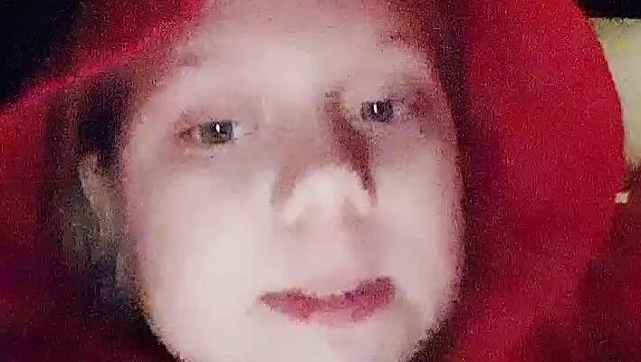 Видео Livestream title | OK.RU - Смотреть онлайн в поиске Яндекса по Видео