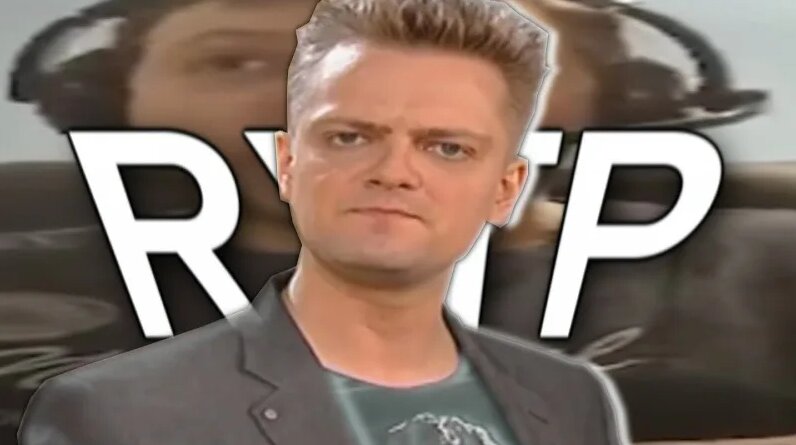 Галилео | RYTP | ПУП РИТП — Видео от RYTP - Смотреть онлайн в поиске Яндекса по Видео