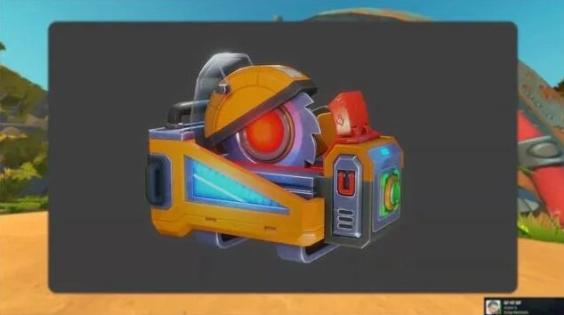 ЧТО Будет ВО 2 Главе ? | Scrap Mechanic | Chapter 2 - Смотреть онлайн в ...