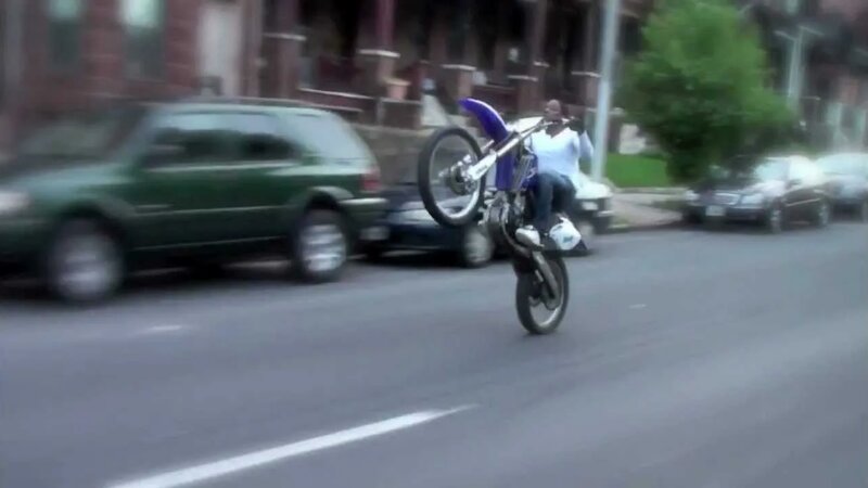 Wildout Wheelie Boyz-Code Red!!!!! - Смотреть онлайн в поиске Яндекса ...