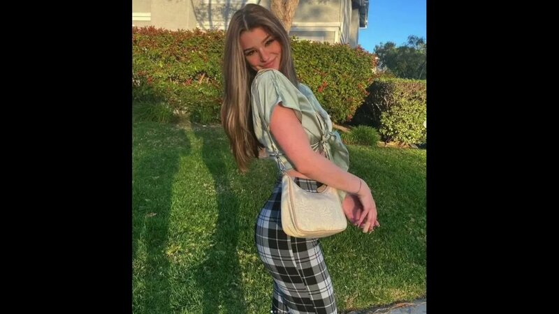 Brooke monk jerk off challenge 2023 (with metronome) - Yandex Video ...