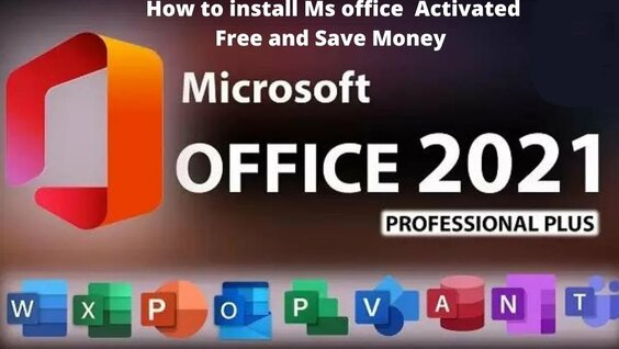 microsoft office 2021 free download: 959 video Yandex'te bulundu