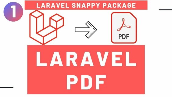 html to pdf converter online: 1 bin video Yandex'te bulundu