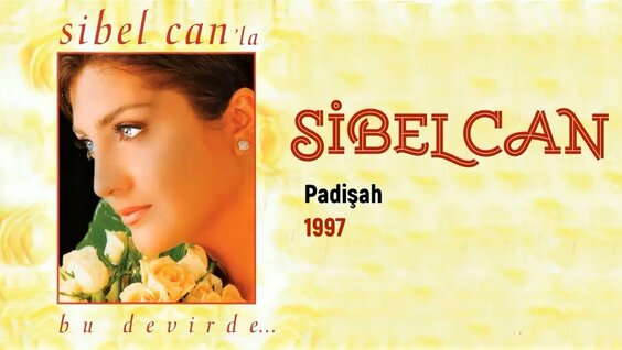 sibel can nostaljik damar: 968 video Yandex'te bulundu