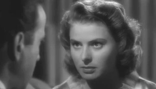 Pretty Baby (3/8) Movie CLIP - Bidding on Violet (1978) HD