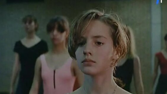 El castillo de la pureza, 1973 (arturo ripstein) - Yandex Video aramada ...