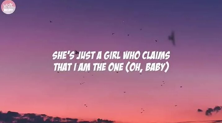 Michael Jackson - Billie Jean (Lyrics)#Art_of_Lofi @youtubabot: 480p ...