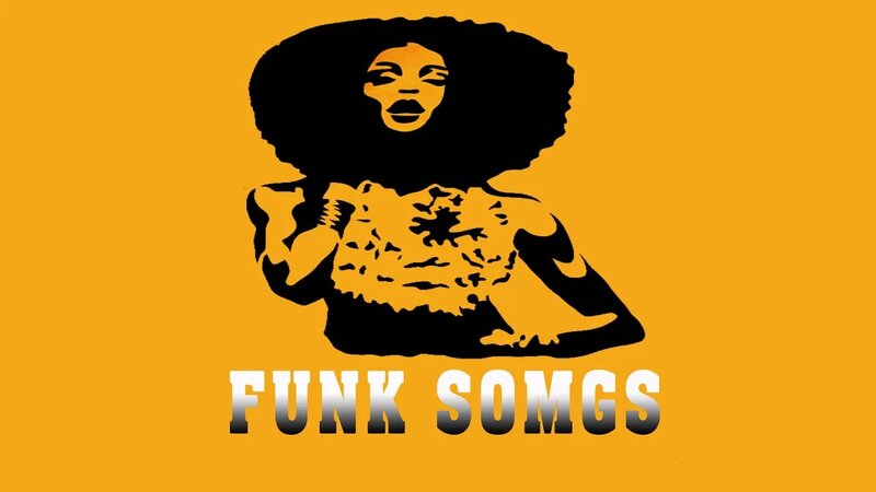 Old School Funk Songs - Greatest Funk Songs of All Time - смотреть ...