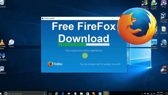 download mozilla firefox +english version: 73 video Yandex'te bulundu