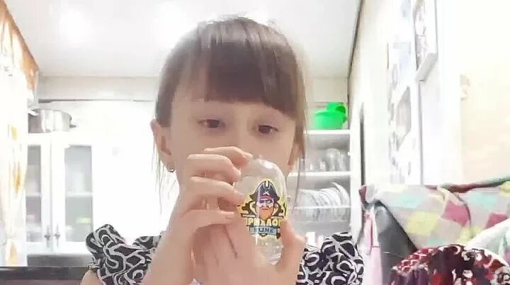 Видео Сундуки и актив | OK.RU - Смотреть онлайн в поиске Яндекса по Видео