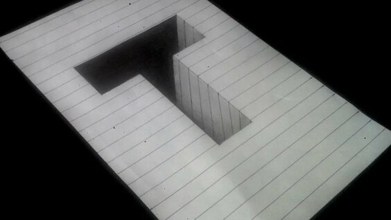 t harfi çizimi: 650 video Yandex'te bulundu