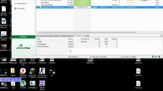 utorrent tracker: 642 video Yandex'te bulundu