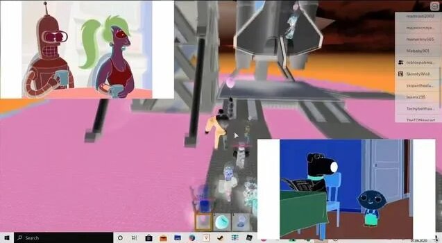 Preview 2 Funny 2021 21.0 Effects (Inspired by Windows Server 2003 ...