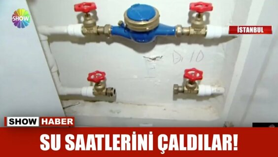 su saati kapağı: 853 video Yandex'te bulundu