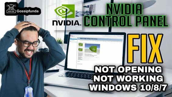 nvidia control panel windows 7 indir: 961 video Yandex'te bulundu