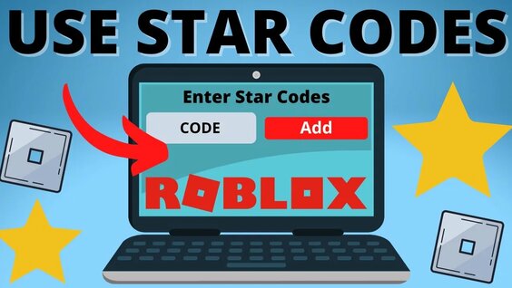 star codes roblox: 2 bin video Yandex'te bulundu