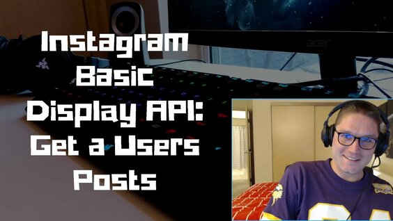 private instagram api: 965 video Yandex'te bulundu