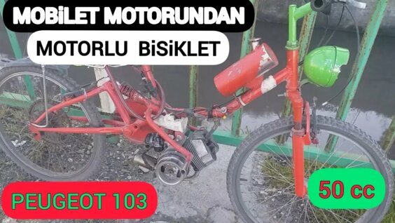 mobilet motor: 812 video Yandex'te bulundu