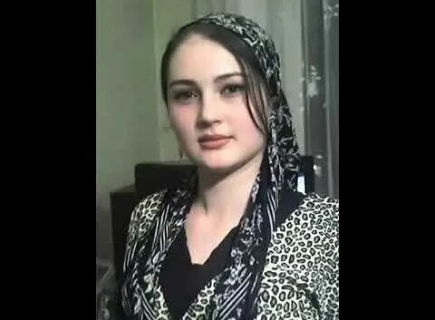 Şenol akarsu Elif'im Bozlak ağıdı - Yandex Video aramada çevrimiçi izle
