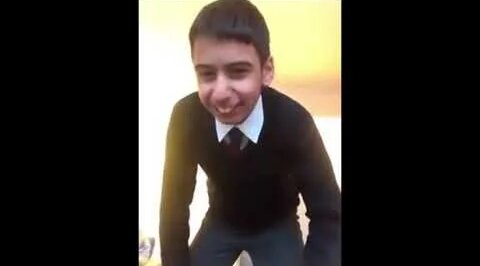 It's Disco Time - Indian Kid (10 Hours) - Смотреть онлайн в поиске ...