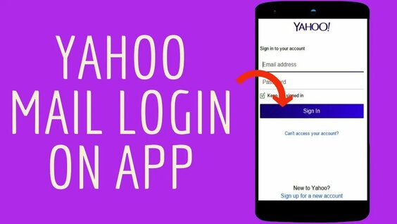 yahoo mail: 1 bin video Yandex'te bulundu