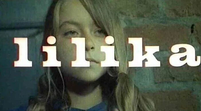 Видео Мои переводы "Лилика" (Lilika.1970) | OK.RU - Смотреть онлайн в поиске Яндекса по Видео