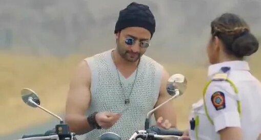 Forced rape - Scene | Hindi Movies | Romantic Story | Hot Scene | Gunah Hot web series | Zero Prime