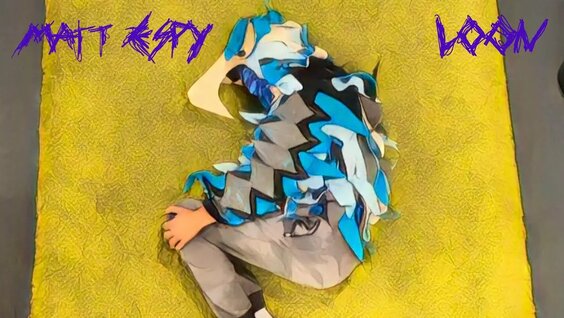 mespy: 717 video Yandex'te bulundu