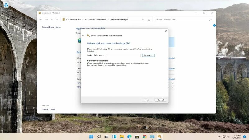 [Fixed] Error 0x00000709 Shared Printer Windows 10/11 - Yandex Video ...
