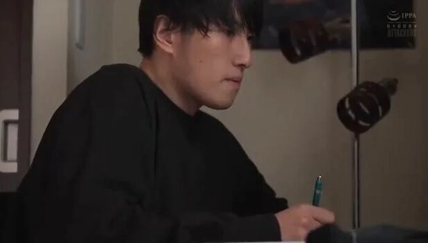 SAME-053 Mei Iwasa - Смотреть онлайн в поиске Яндекса по Видео