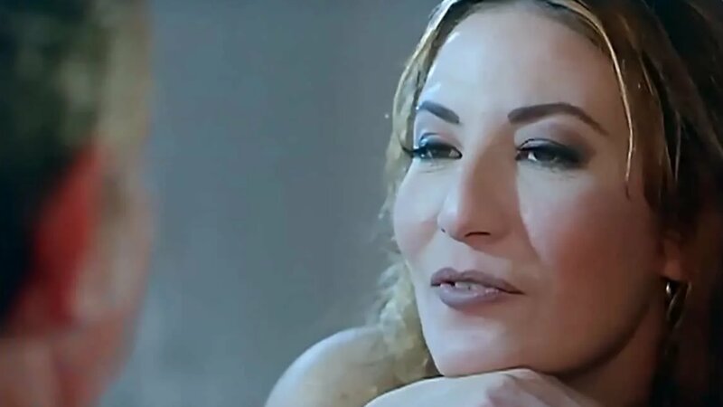 فيلم كلام الليل 1999 — Видео от Aflam Araby - افلام عربي - Смотреть ...