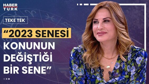 hande altaylı kimdir: 1 bin video Yandex'te bulundu