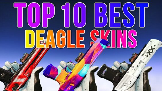 cs go deagle skin: 932 video Yandex'te bulundu