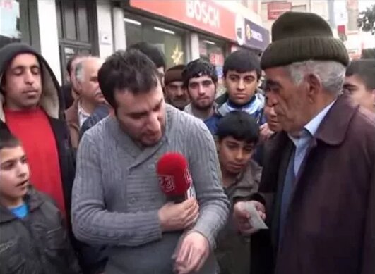 Fatih çakar bilkazan yeni - Смотреть онлайн в поиске Яндекса по Видео