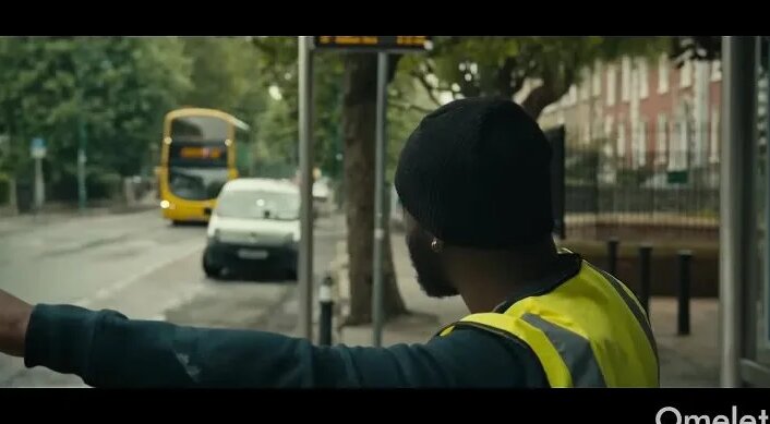 Room Taken (2023) TJ O’Grady-Peyton - Смотреть онлайн в поиске Яндекса ...