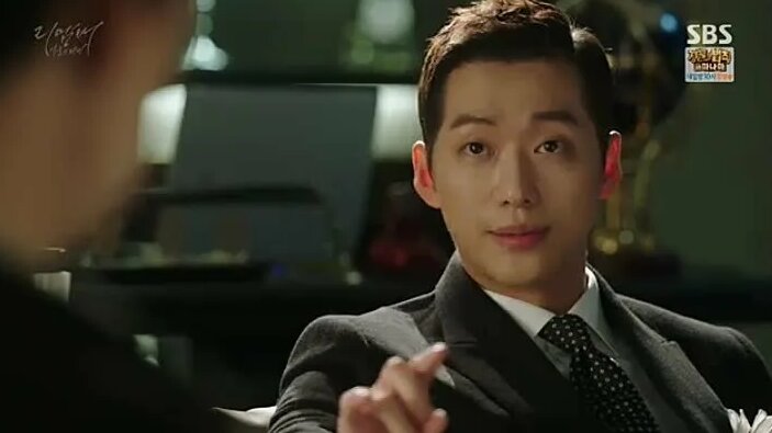 Видео Помнить-Война сына 8 серия озвучка | OK.RU - Смотреть онлайн в ...