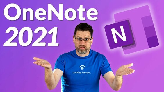 onenote 2021 download: 908 video Yandex'te bulundu