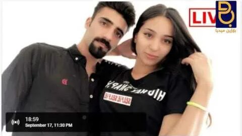 Saya Karim Live 17.09.2019 ( Lagal Soran ) - Смотреть онлайн в поиске ...