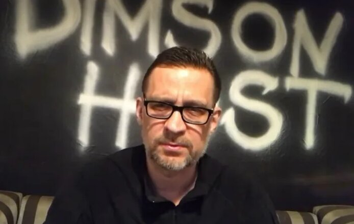 dimson host — Видео от Merseysides Benz - Смотреть онлайн в поиске ...