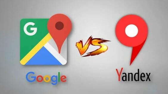 haritalar yandex maps: 900 video Yandex'te bulundu