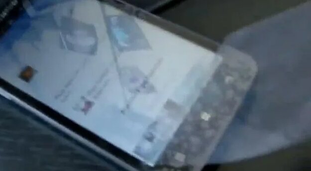 мерцает экран Lenovo A680 - как устранить мерцание экрана на телефоне ...