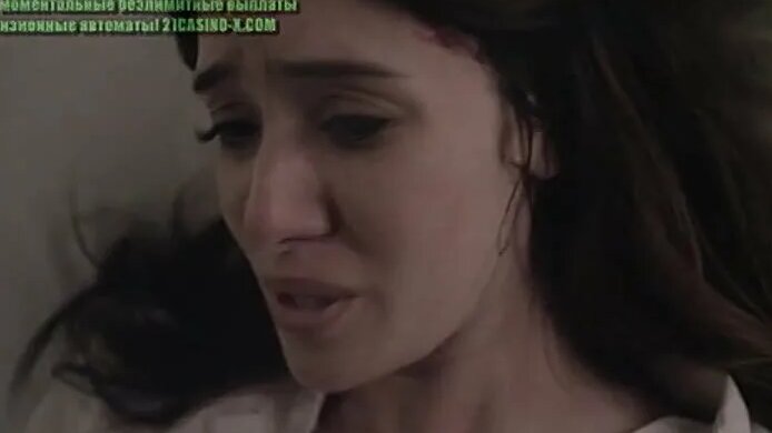 Видео Удушье (2015) | OK.RU - Смотреть онлайн в поиске Яндекса по Видео