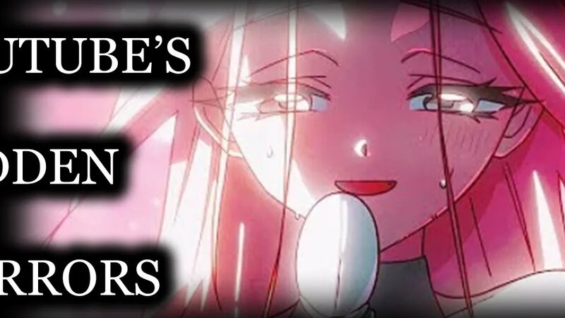 Alien Stage | Round 1 : Vivinos Explained - Смотреть онлайн в поиске ...