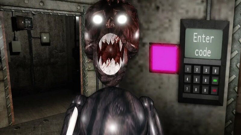 Roblox - Before Truth - Chapter 2 - Full Walkthrough - Смотреть онлайн ...