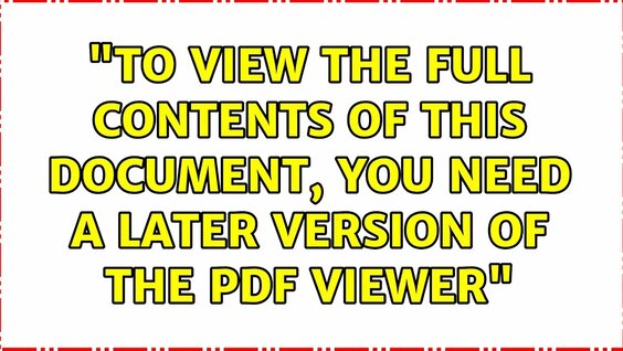 yandex pdf viewer: 1 bin video Yandex'te bulundu