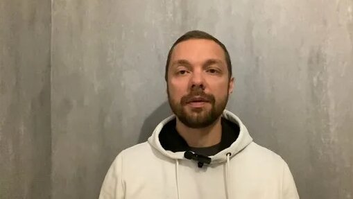 Watchme247 * Uncut Reality In Private Homes 24\7 LIVE & FREE - Yandex ...