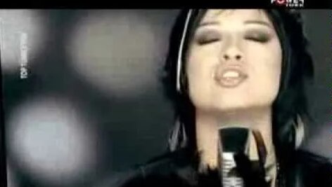 bendeniz: 873 video Yandex'te bulundu