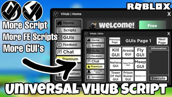 hydrogen roblox scripts: 1 bin video Yandex'te bulundu