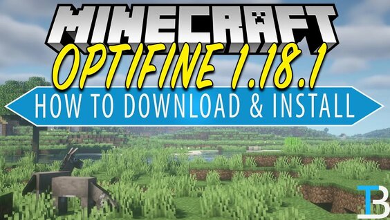 minecraft 1.18 download pc: 1 bin video Yandex'te bulundu